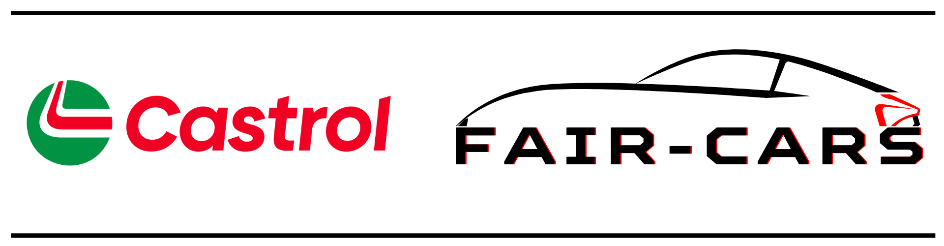 FAIR-CARS